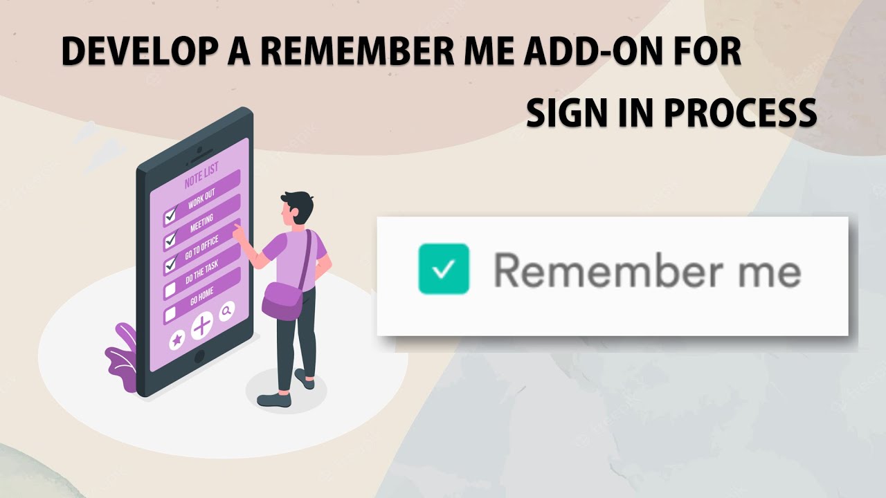 Web Project Task 04 | 1st Year | Semester 01 | Java Institute - YouTube