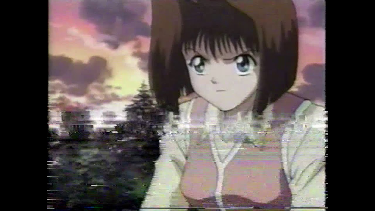 YTV (Sunday July 28th 2002) - Yu-Gi-Oh Commercial Break #2 - YouTube