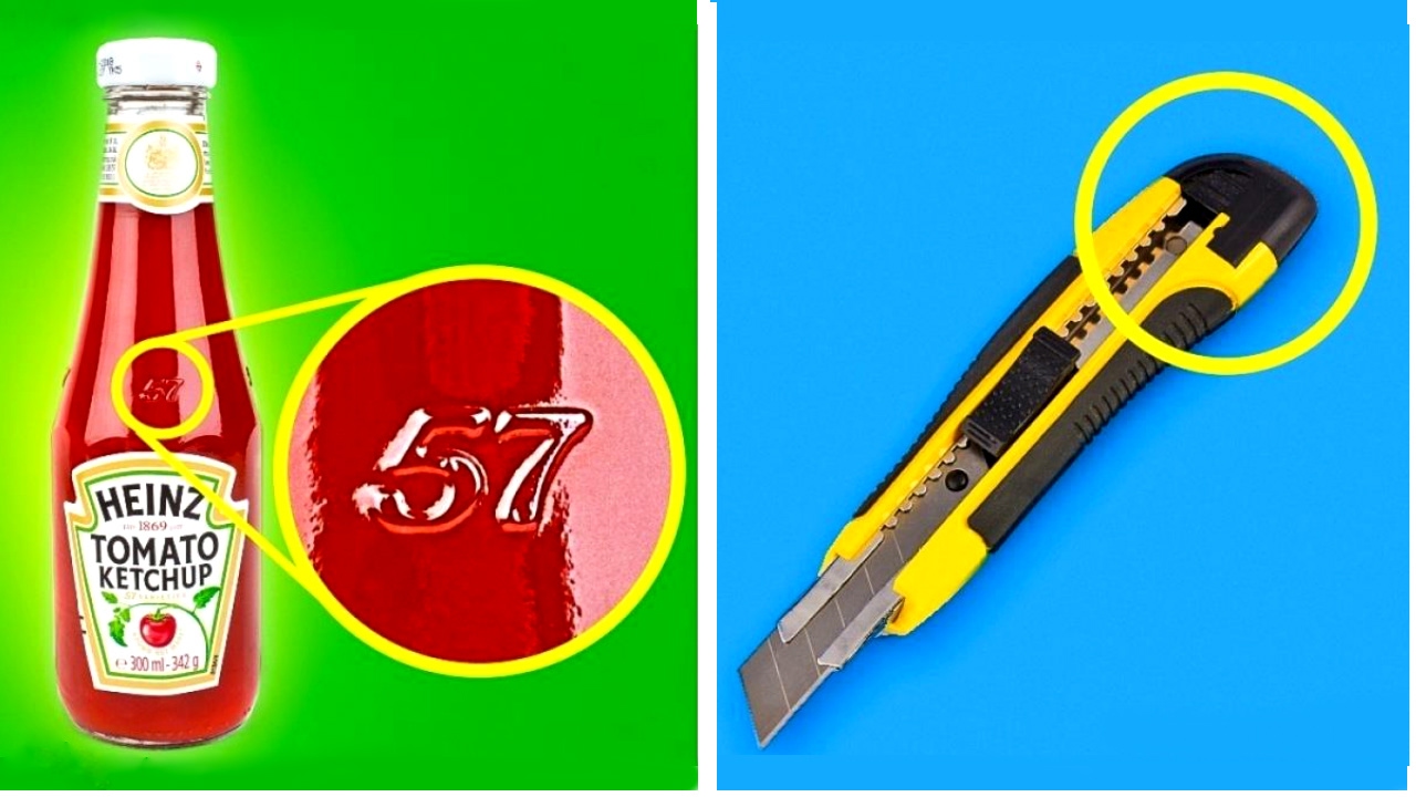 ABSURDLY SIMPLE LIFE HACKS THAT YOU CAN USE RIGHT NOW - YouTube