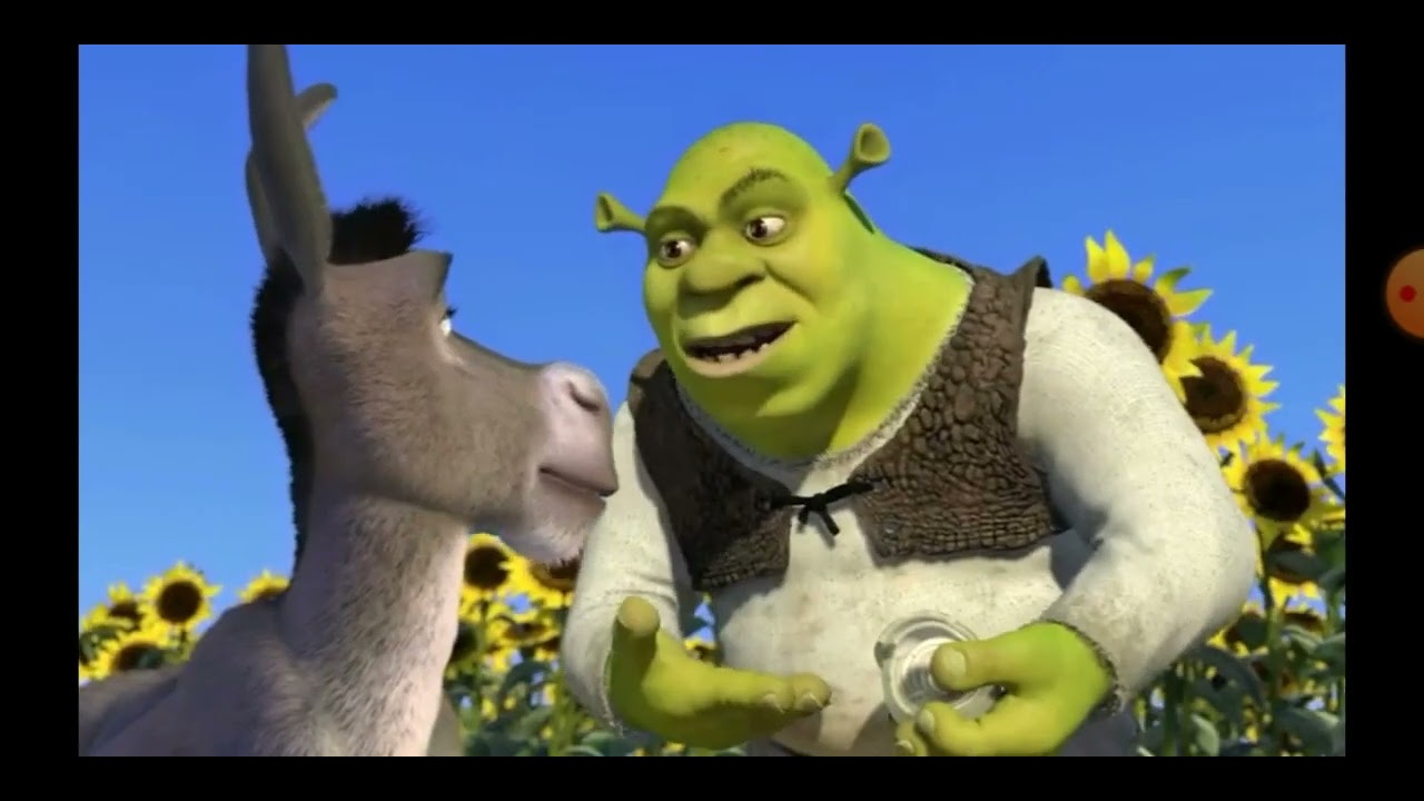 Madagascar (Mighty Animal style) Trailer - YouTube