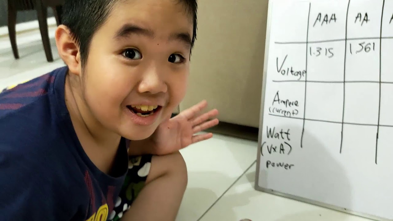 How To Measure Batteries YouTube how-to-measure-batteries-youtube