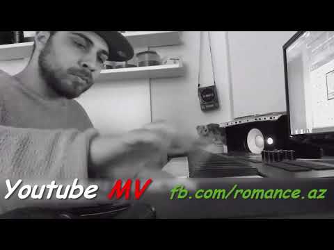 Hamı Bu Mahnını Axtarır 12