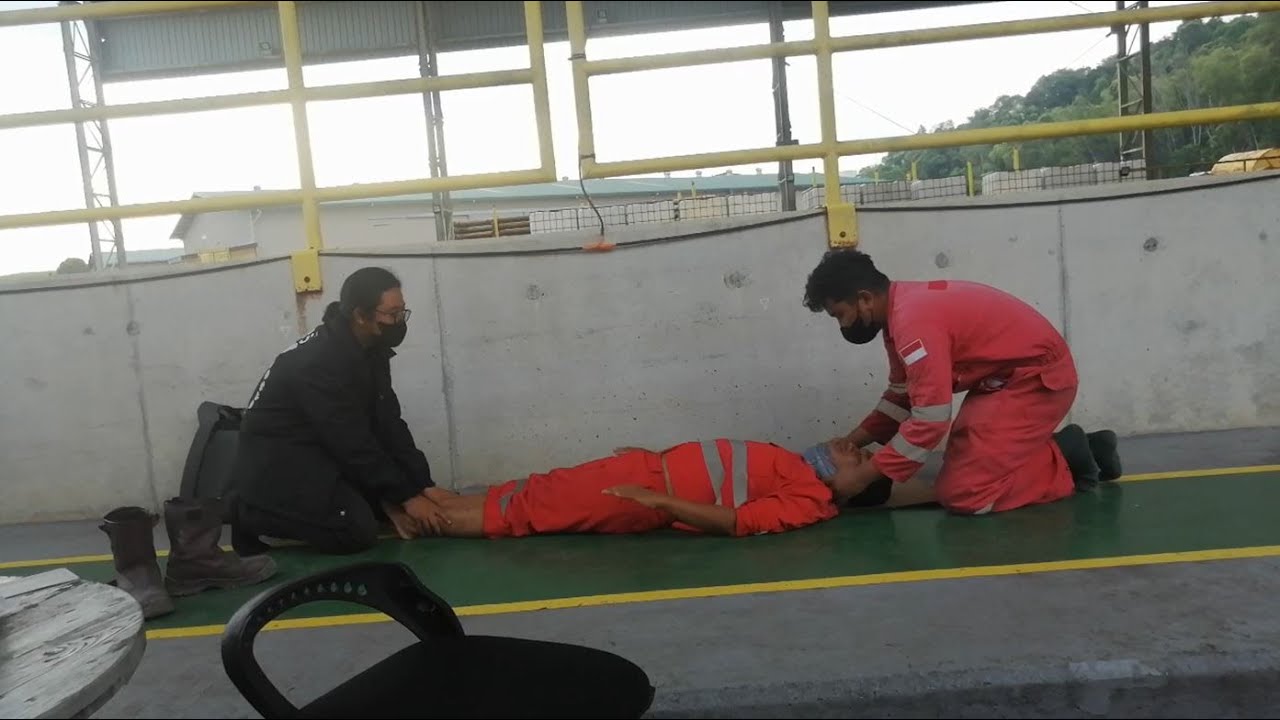 KRETEK ABAL-ABAL ALA DADAKAN, QUICK REFRESH BODY AND MIND - CREW UNER ...