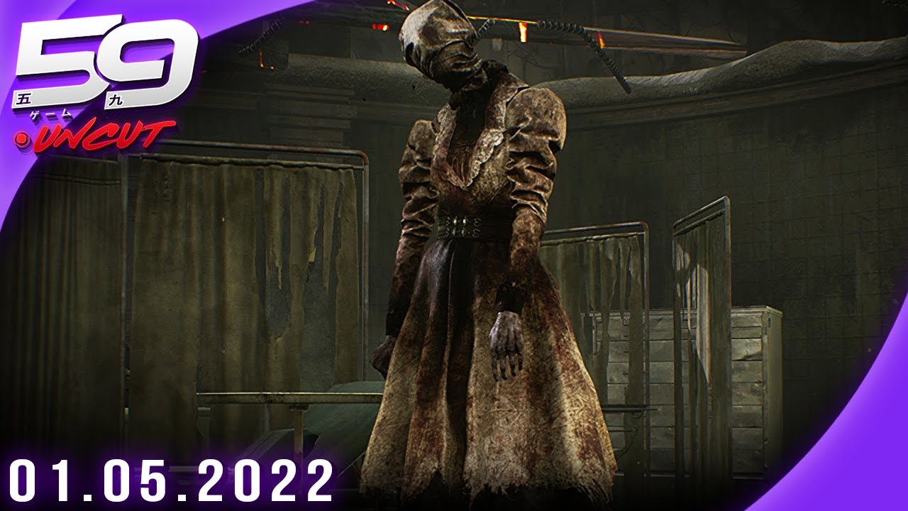 More Extremely Captivating Rat Pack DBD Matches | Streamed on 01/05 ...