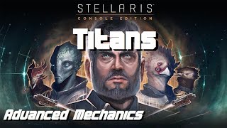 Stellaris apocalypse dyson sphere bug - lasopafam