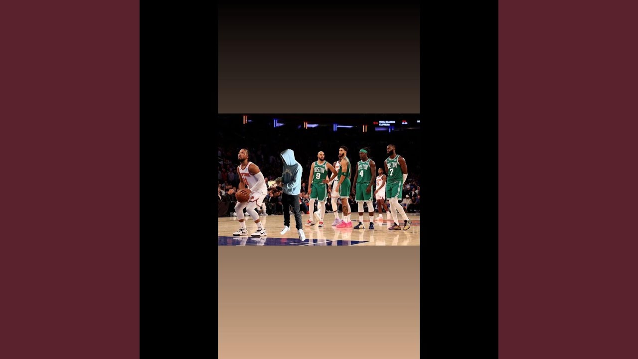 Balling off the rip - YouTube