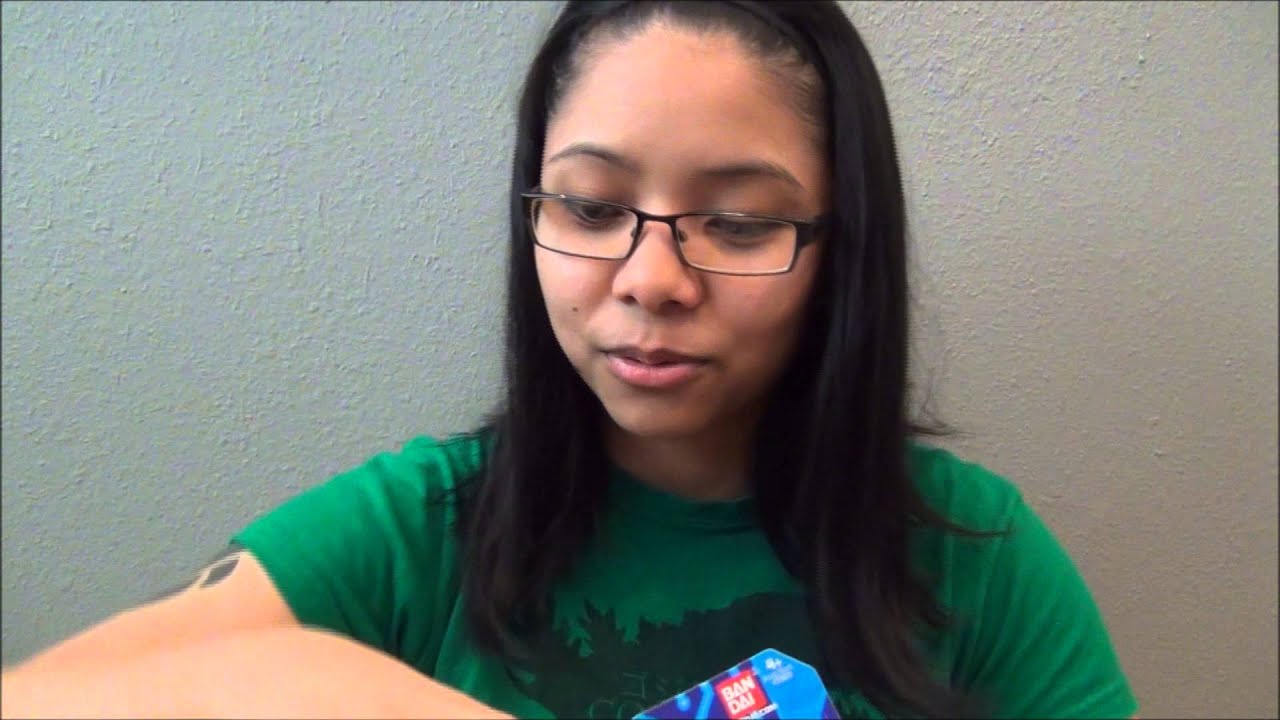 Much excite - UNBOXING PREVIEW! Beyblades, Pokemon, Digimon & MORE ...
