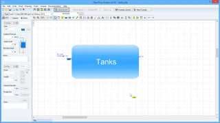 Pipe flow expert tutorial - lalafhuge