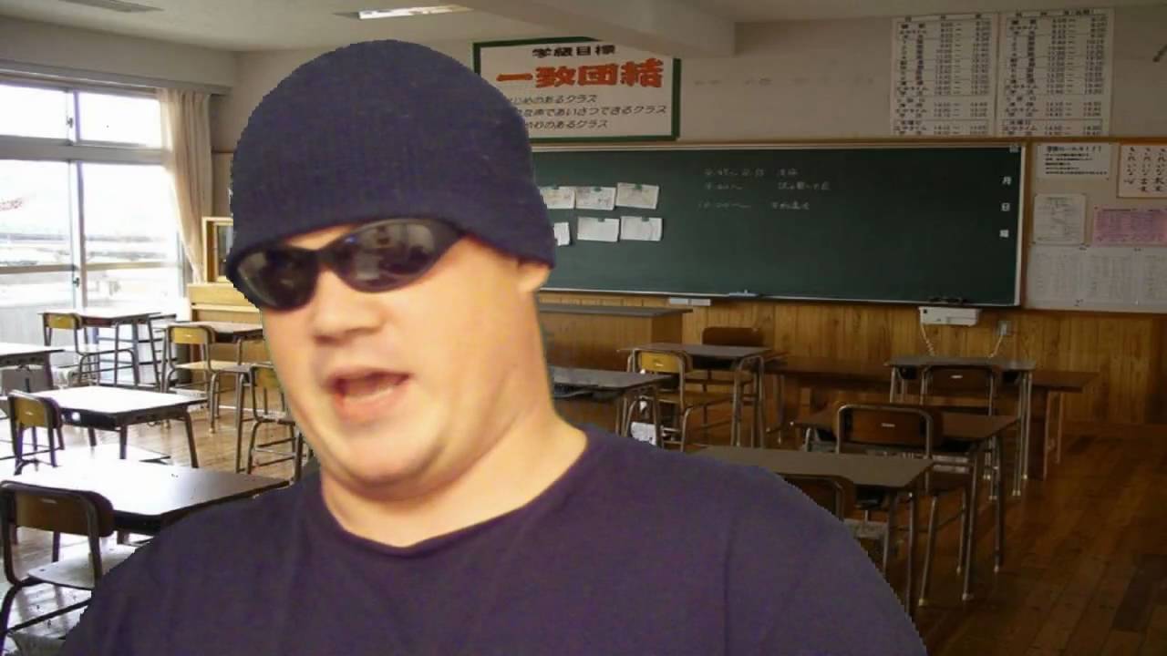 Do You Want To Drop Out Of School YouTube do-you-want-to-drop-out-of-school-youtube