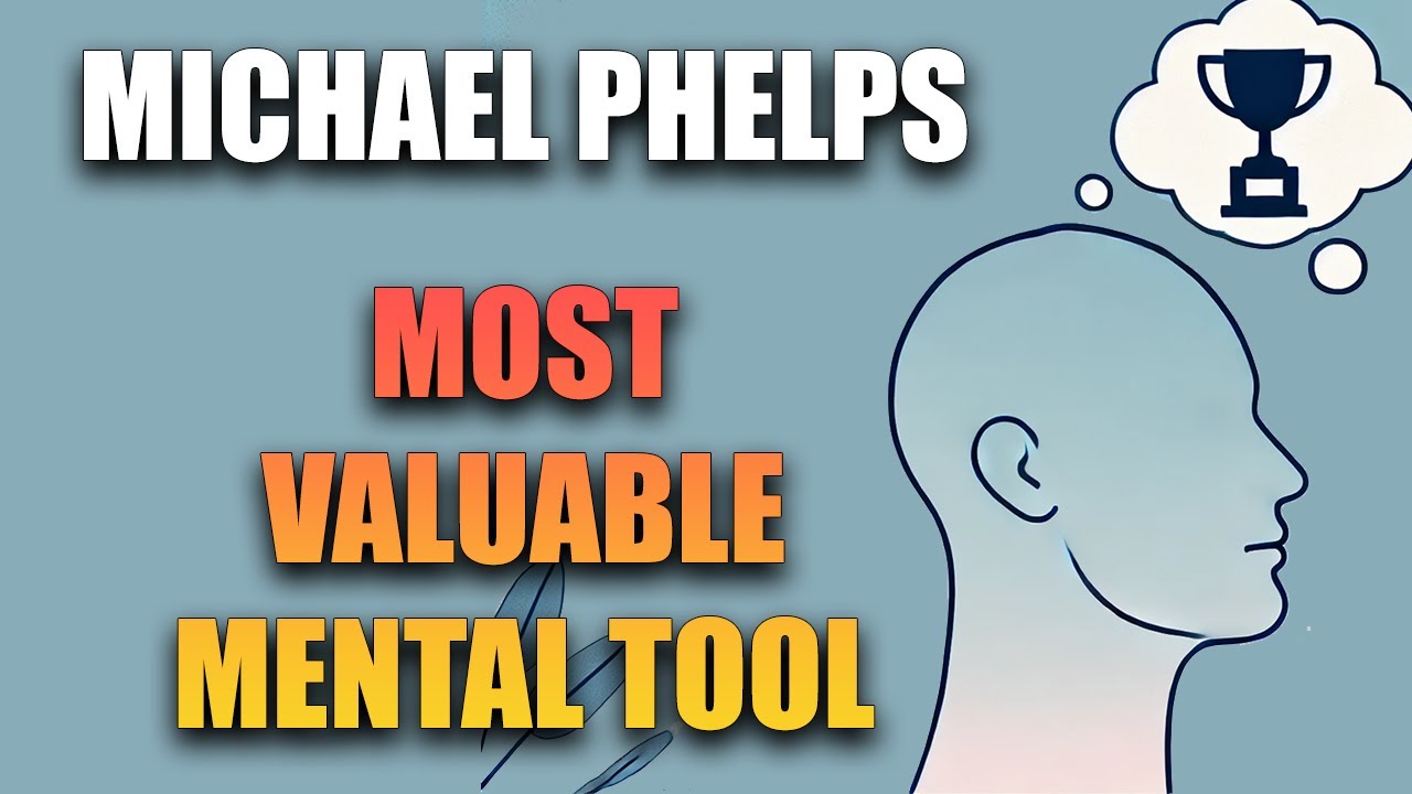 How visualization helps us win tournaments - YouTube