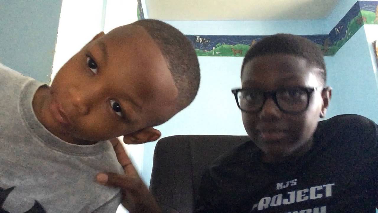 Sup Guys YouTube sup-guys-youtube