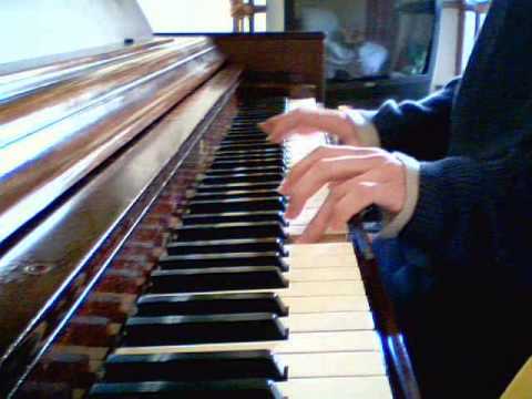 Classics-Minuet in G BWV app. 116