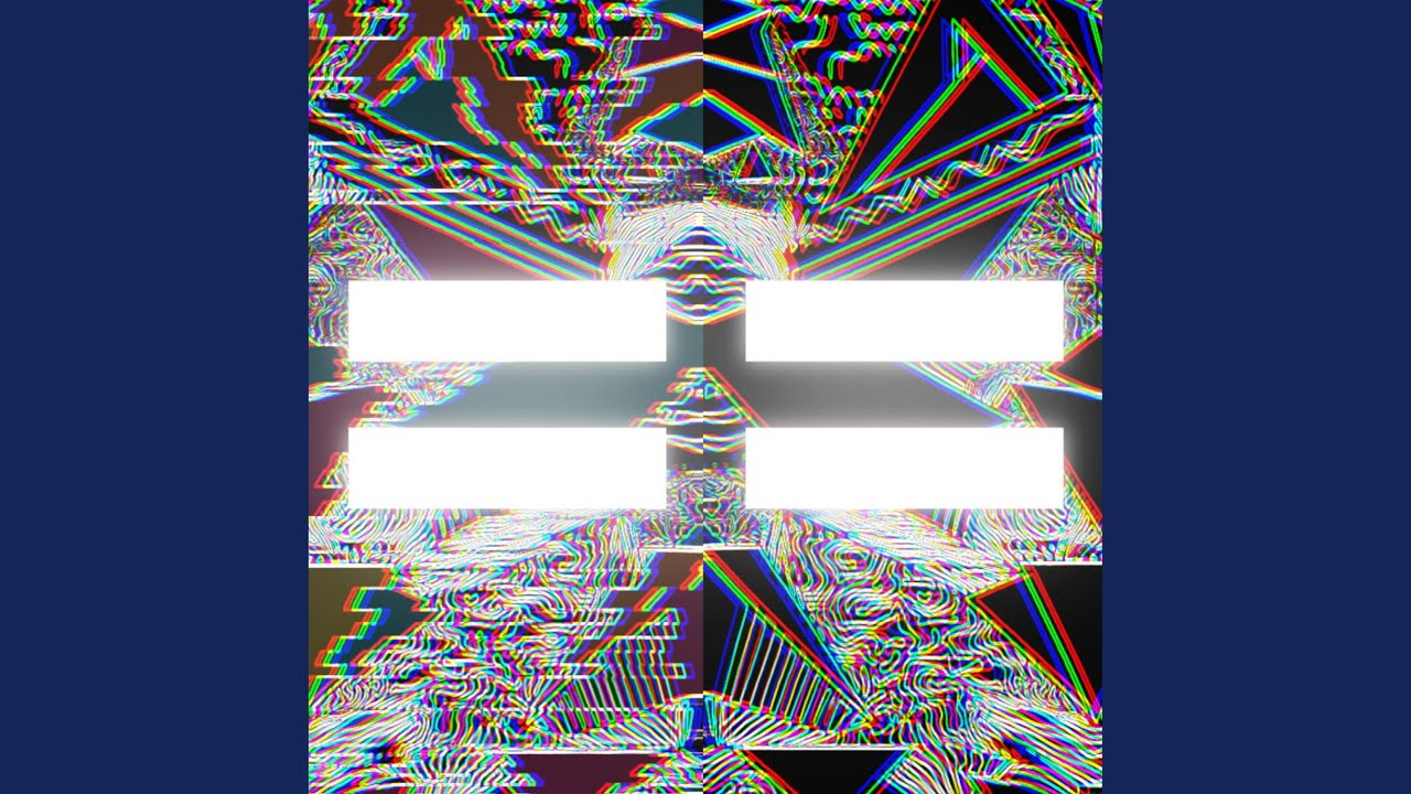 0H NEGATIVE SHINE - YouTube