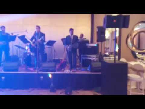 BNS's Mal Pen Podak - Covered by SOS - YouTube