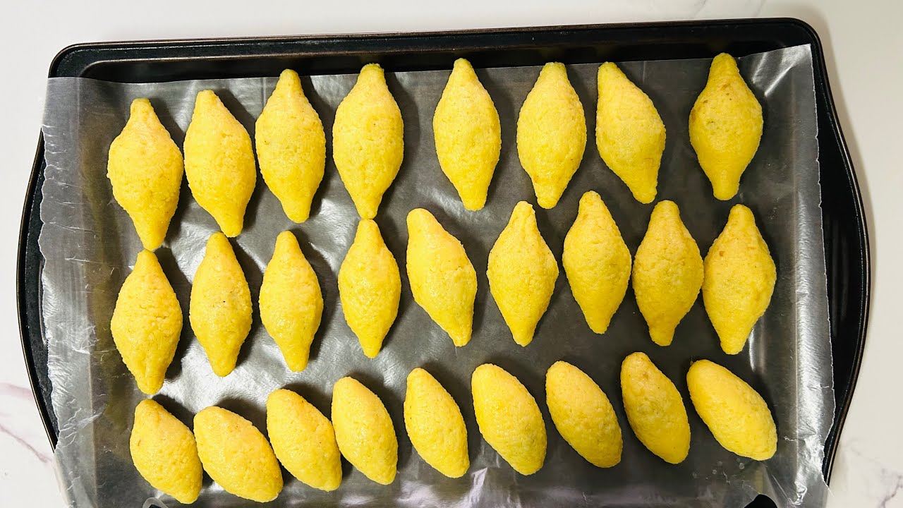 How to make kubeh/ kibbeh,ইরানিয়ান ইফতার চিকেন কুবেহ্ - YouTube