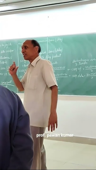 Computer network by Prof Pawan Kumar #pawankumar #iitkharagpur #jeeadvanced #computerscience ...