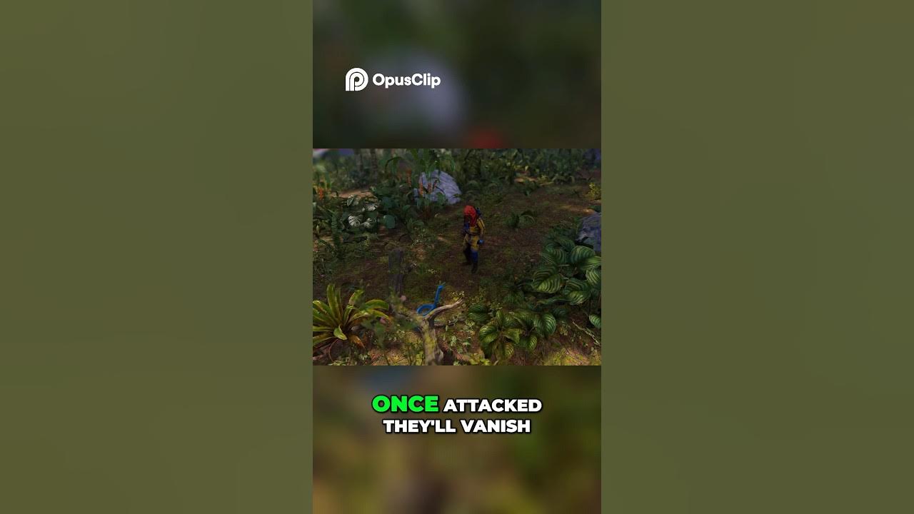 Rust And Snakes? Interesting Idea #rust #rustclips #rustgame #rustpvp #rustshorts #rustsolo # ...