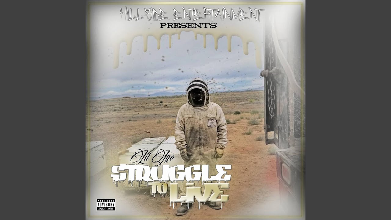 No Remorse (feat. Casper Locs & Yantz) - YouTube