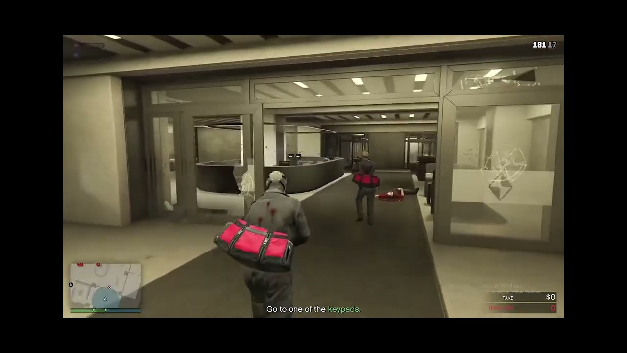 29 October 2024 - YouTube