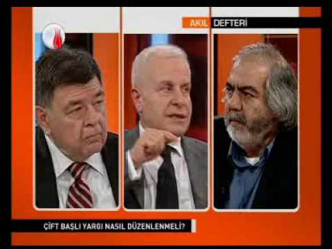 Akıl defteri 01.02.2010-9.bölüm