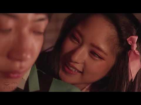 CSCT-011 鬼詰のオメコ 無限発射編 渚みつき 田中ねね 阿部乃みく 紺野ひかる - YouTube