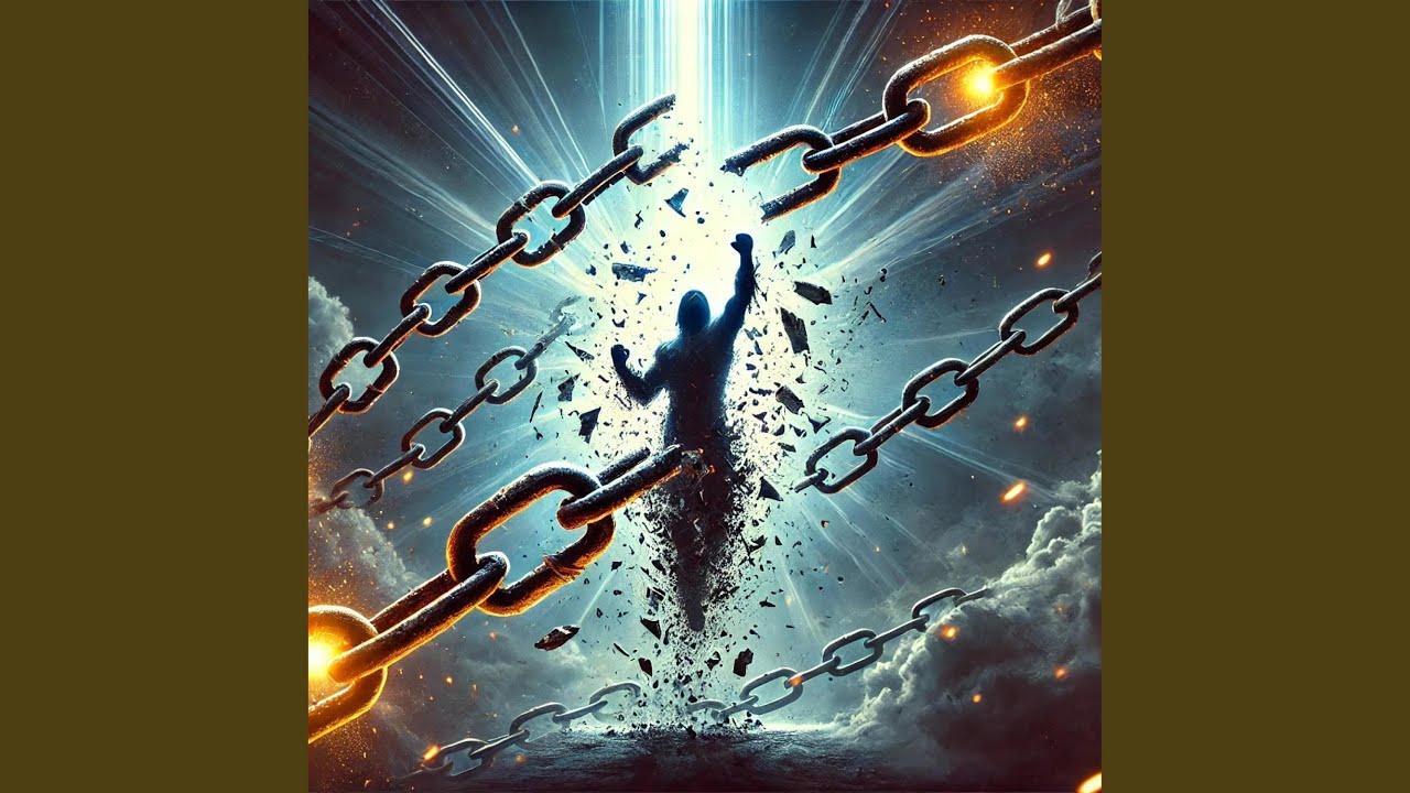 Chains Break - YouTube