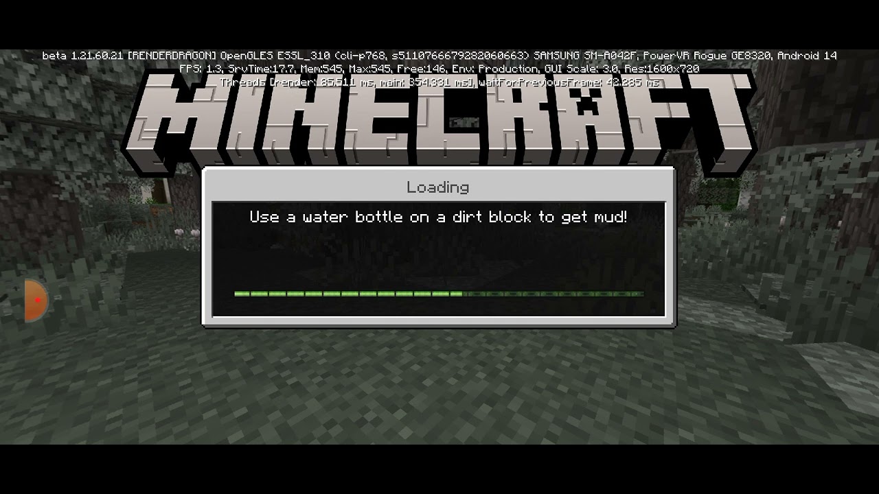Ada yang main minecraft kalo ada nih command block panah auto aim di ...