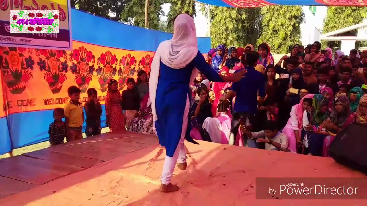 golapi golapi new modaling song 2019 - YouTube