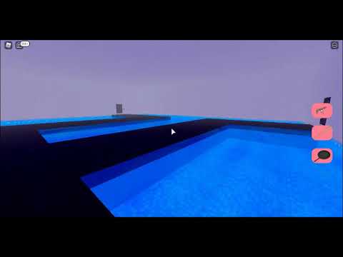 How to become Blue Furry (Furrious Containment) (read desc if confused ...