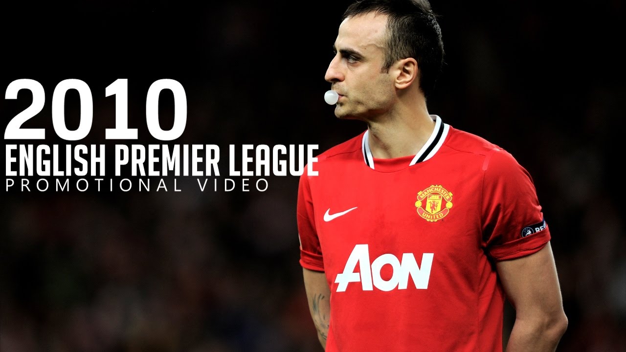 EPL 2010 - ΣΚΑΪ.gr - YouTube