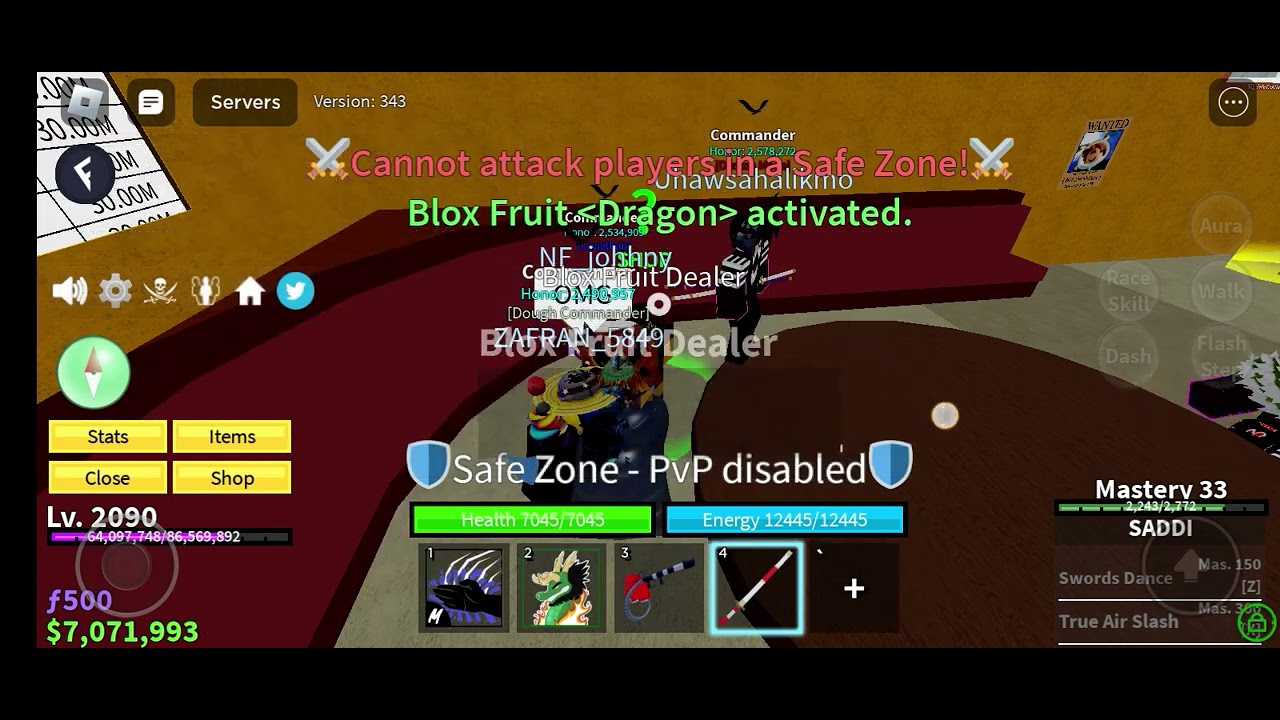 dragon in stock - YouTube