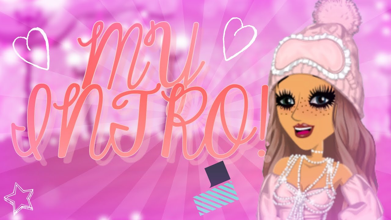 MY FIRST INTRO MSP! - YouTube