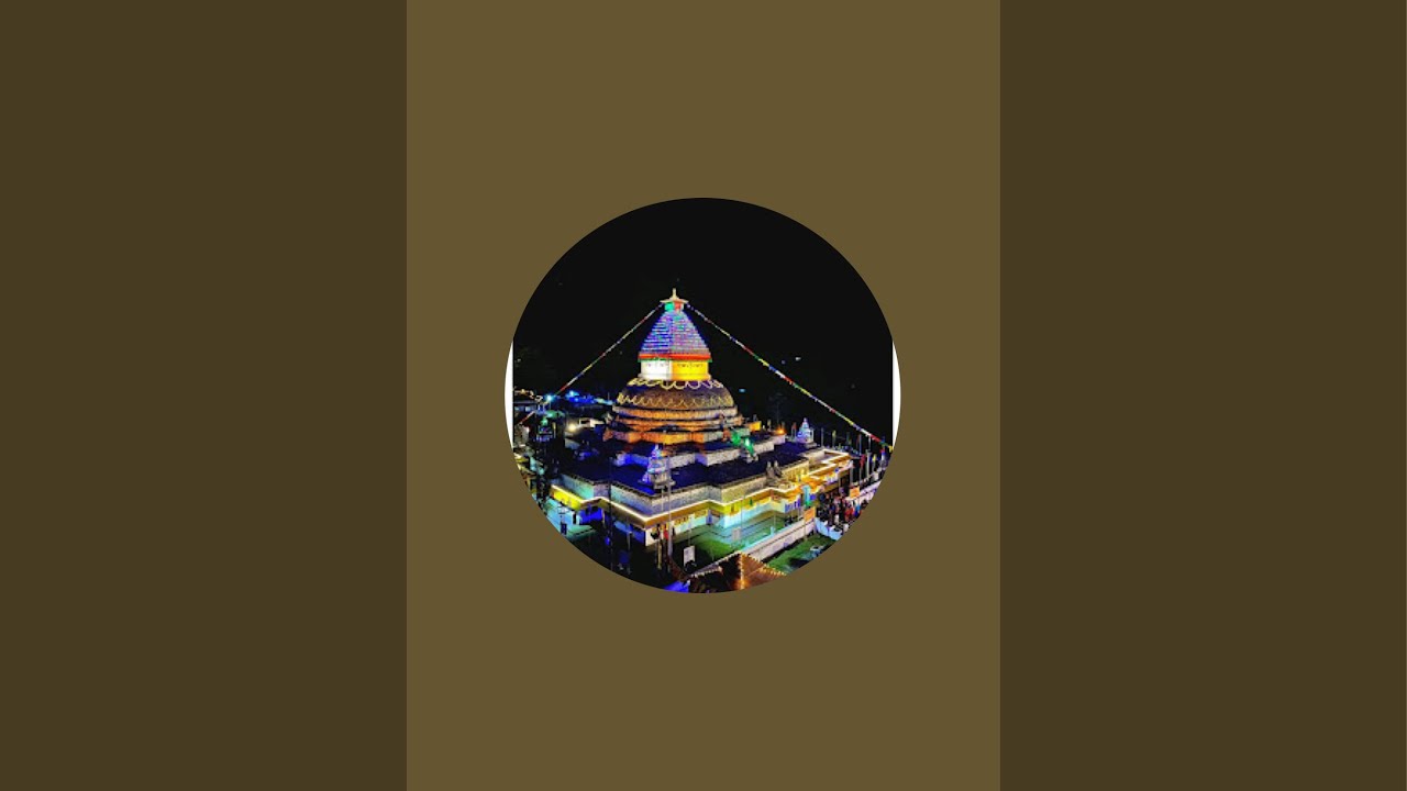 Zemithang Market | Mon Pangchen Valley is live - YouTube