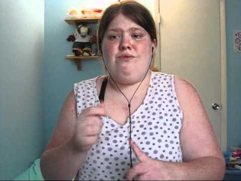 Picture to Burn by Taylor Swift in ASL - YouTube