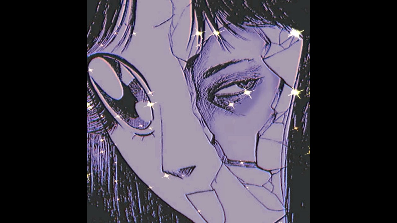 TUMBLING DOLLS OF FLESH - YouTube