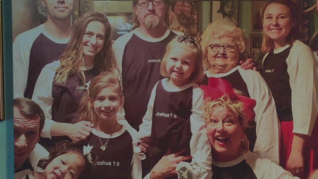 The Vicki Wicki Wacky Jackson Show - Week 39 - Jan. 4, 2021 - YouTube
