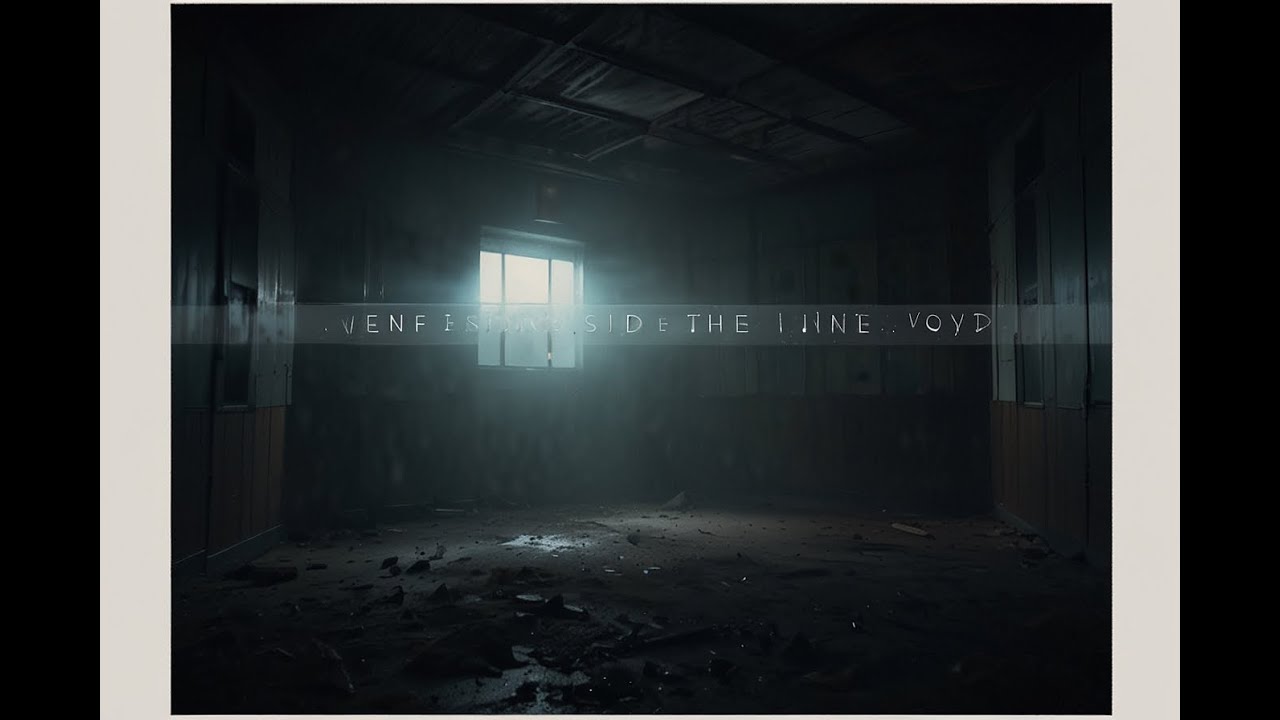 Venef - Inside the Void - YouTube