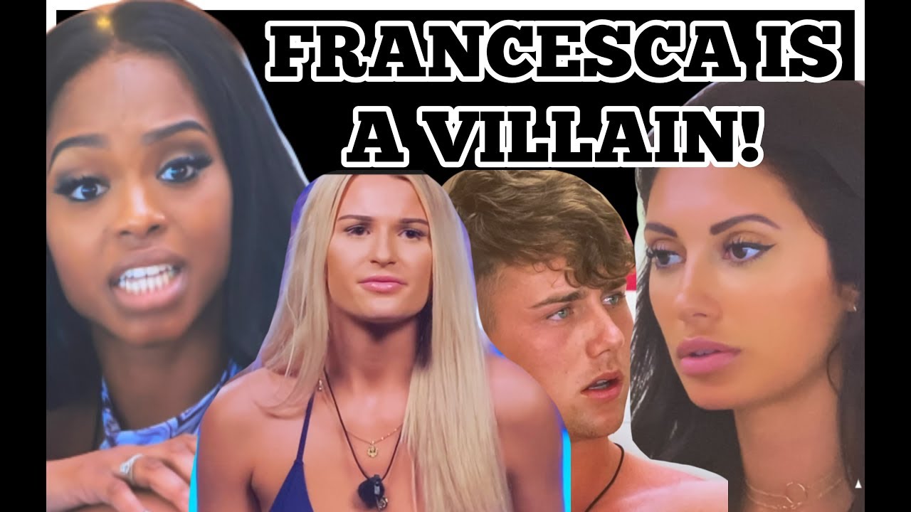 TOO HOT TO HANDLE EP 1&2 REVIEW : RHONDA SHUTS DOWN HALEY!? INJECT IT ...