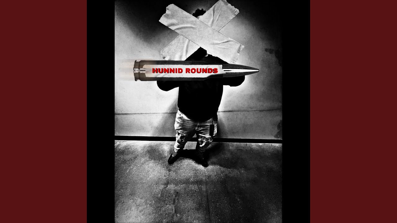 Hunnid Rounds - YouTube