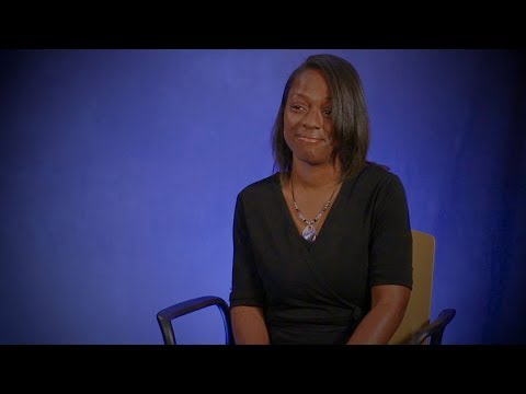 Meet Dr. Stephanie Foster - Family Medicine Care - YouTube