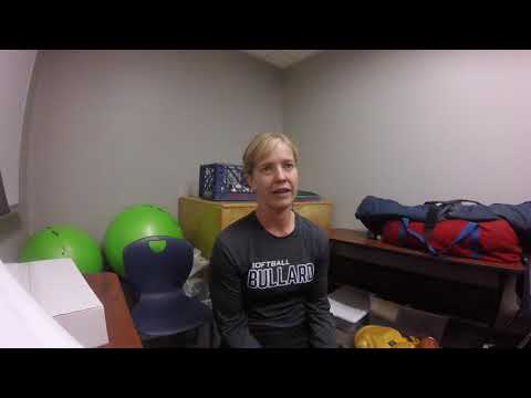 A Legacy Left Behind with Jaime Maxey - YouTube