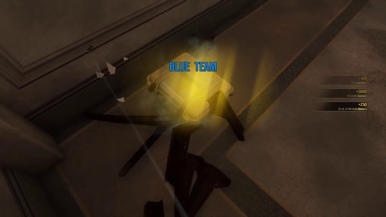 R6 Legendary Moments!!! - YouTube