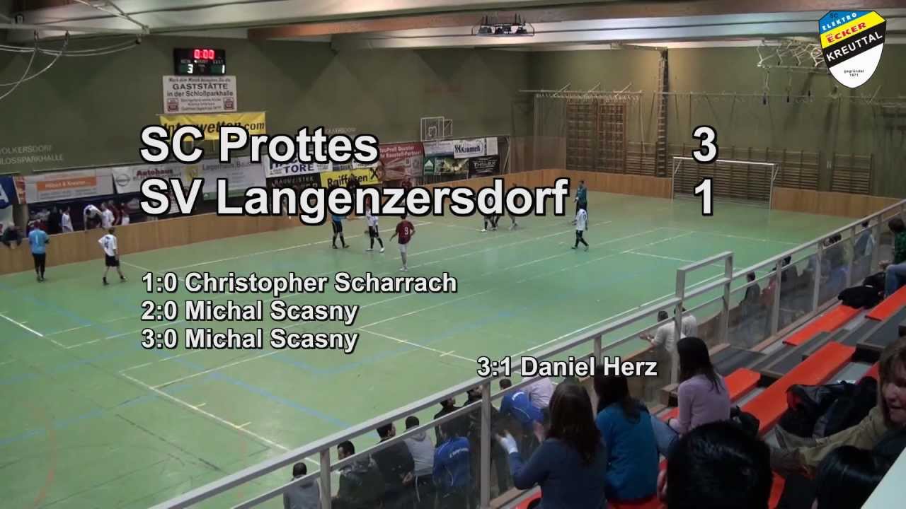 Interwetten Cup 2012 in Wolkersdorf - Finaltag.mp4 - YouTube