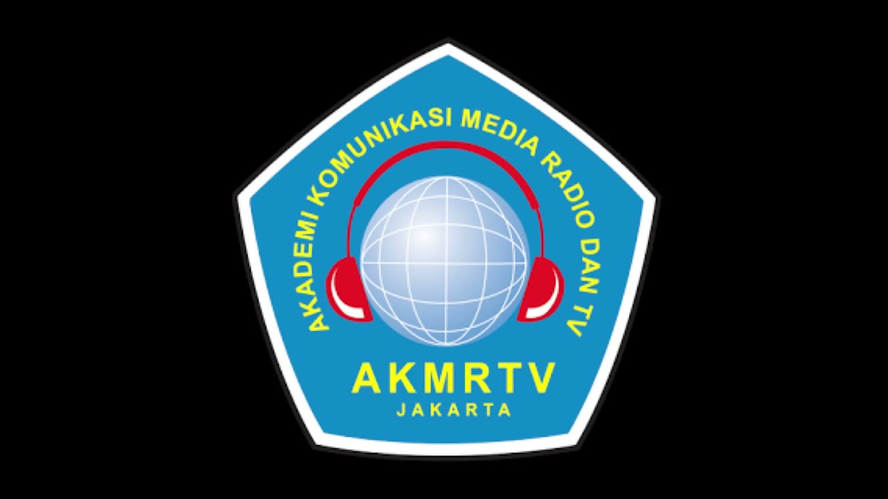 Iklan Layanan Masyarakat Radio (AKMRTV Jakarta) - YouTube