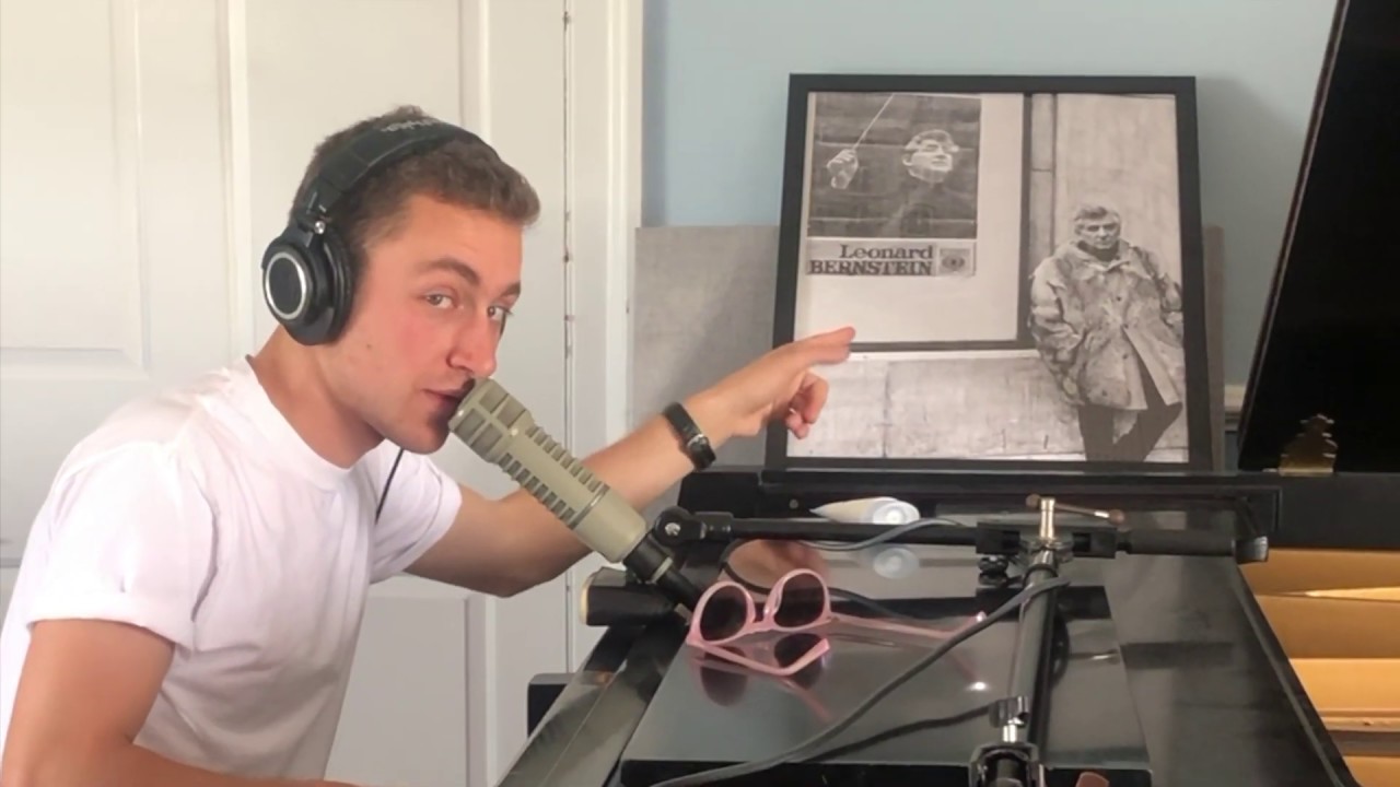 Love Songs for No One (acoustic) - Austin Weber - YouTube