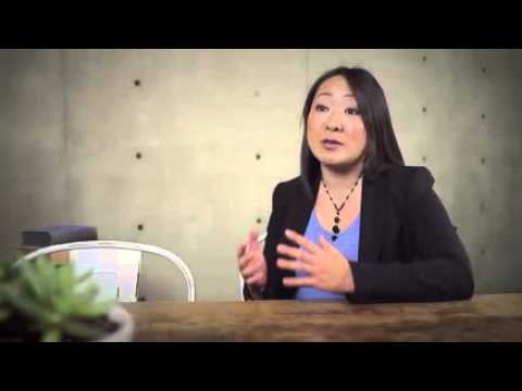 The Role of a Mortgage Banker - YouTube