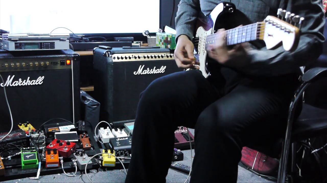 Untitled Project 1 - YouTube