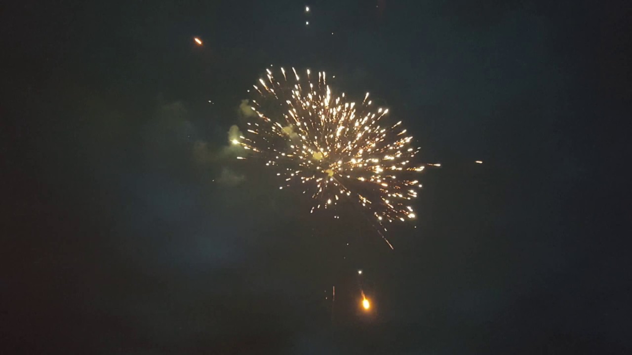 Heisenberg (Hardcore Pyro Fireworks) @ King of BOOM Fireworks - YouTube