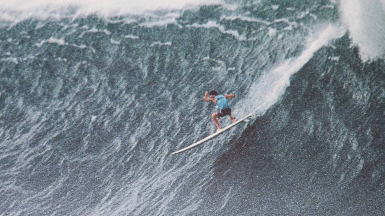 Brock Little Promo - YouTube