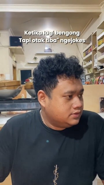 ada ada aja #shorts - YouTube